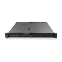 China Platinum 1U ThinkSystem SR530 Lenovo GPU Server Intel Xeon Silver 4210 Processor for sale