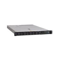 China ThinkSystem Ibm X3550 M5 PC Server Lenovo Intel Xeon Silver 4210 Processor for sale