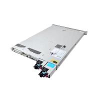 China HPE DL360 Gen9 8sff Proliant DL Servers Xeon E5-2678v3 64G P440AR 500W 1U for sale