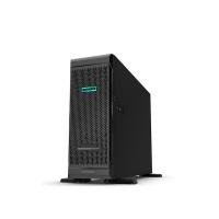 China 8SFF HPE Rack Server ProLiant ML350 Gen10 877622-031 4114 2P 32GB-R P408i-A for sale