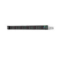 China ODM HPE Dimm Ilo 1U Rack Server System For ProLiant DL360 Gen10 Plus for sale