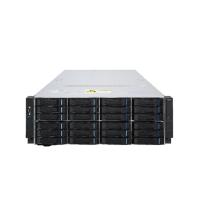 China High performance Inspur NF5460M4 Intel Xeon processor E5-2600 32GB memory 4U server rack server for sale