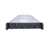 China High performance Inspur NF5270M5 Intel Xeon processor 32GB memory 2U server rack server for sale