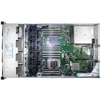 China Inspur NF5270M5 server rack intel 3204 550w server power supply storage server 2u for sale