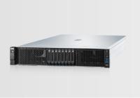 China high-density computing platform for the enterprise cloud Inspur NF8260M6 Server 2U 4-socket rackmount server for sale
