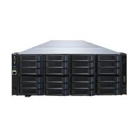 China Original Inspur 4U Rack Server Network SSD Rack Mount NF5468M6 for sale