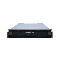 China AS2150G2 RJ-45 Inspur GPU Server 2U rackmount SSD SAS NL-SAS for sale