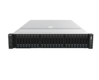 China Scalable Original Inspur GPU Server Custom Rackmount Server NF5280M6 With 3nd Generation for sale