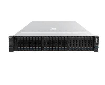 China Scalable Original Inspur GPU Server Custom Rackmount Server NF5280M6 With 3nd Generation for sale