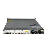 China Proliant DL360 Gen10 Server a server for sale
