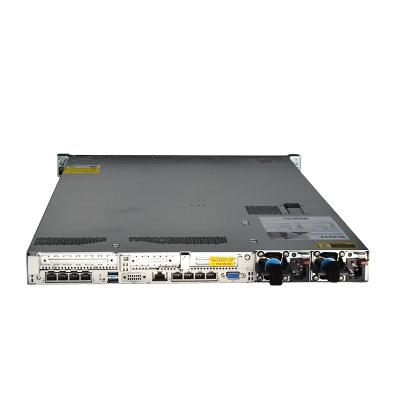 China Proliant DL360 Gen10 Server a server for sale