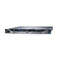 China PowerEdge R330 rack server Intel Xeon E3-1230 v6 3.5GHz 8M cache 4C/8T turbo (72W) for sale