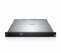 China Hot selling ultra-high density PowerEdge C4140 rack server a server for sale
