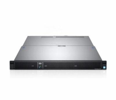 China Hot selling ultra-high density PowerEdge C4140 rack server a server for sale