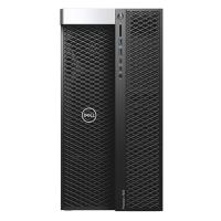 China Original Intel Xeon Gold 5118 2.3GHz  Precision Tower Workstation t7920 for sale