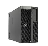 China China Supplier Wholesale Gpu Precision T7920 Workstation for sale