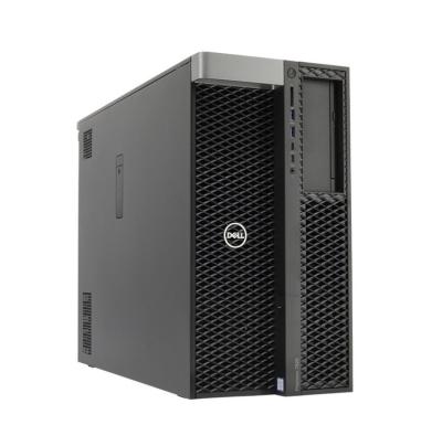 China China Supplier Wholesale Gpu Precision T7920 Workstation for sale