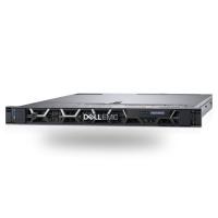 China The Most Popular Rack Mount PowerEdge R440 Server  Chassis 1u for sale