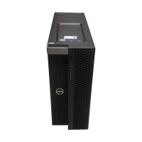 China Super Quality Gpu Precision T5820 Workstation Cabinet 5u for sale
