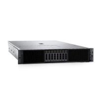 China 146G 8GHz 2U Poweredge R750xa Rack Server Intel Xeon E5606 ODM for sale