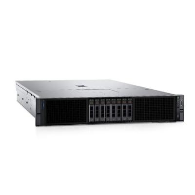 China 146G 8GHz 2U Poweredge R750xa Rack Server Intel Xeon E5606 ODM for sale