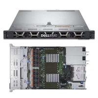 China Used server Xeon E5-2670 2.60ghz PowerEdge R620 24 Dimm Slots Ddr3 2.5