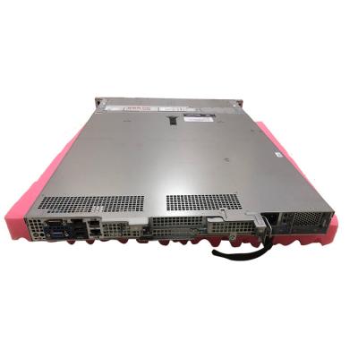 China The Most Popular Rack Mount PowerEdge R440 Server  Chassis 1u server rack for sale