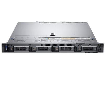 China R440 1U rack server(5218/128G/960G+600G * 3/H330/550W * 2/guide rail) for sale