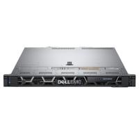 China PowerEdge R440   Xeon Silver 4110 x 2 / RAM 64GB / 480GB SSD x 2 / 4TB x 2 for sale