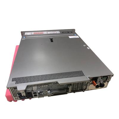 China Manufacturer Price Storage  PowerEdge R540 Server for sale