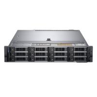 China Manufacturer Price Storage PowerEdge R540 Server  Cheap and practical in hot sale for sale