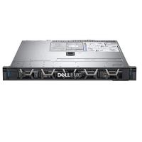 China China Supplier Wholesale PowerEdge R340 Servers Used for sale