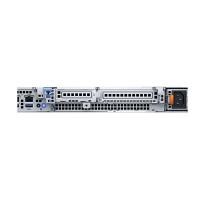 China China Supplier Wholesale PowerEdge R340 Servers Used for sale