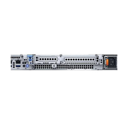 China China Supplier Wholesale PowerEdge R340 Servers Used for sale