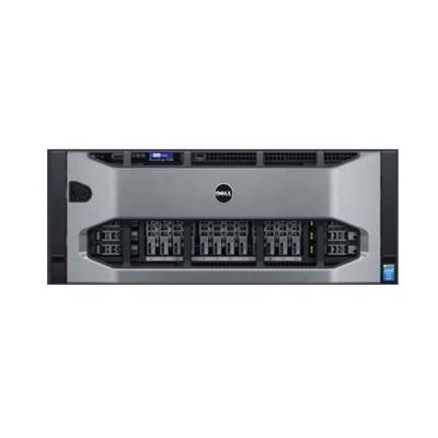 China Original Rack Server Intel Processor Gold 6134 R940 Server for sale