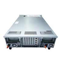 China Xeon Server Rack Server Wholesale 2x Intel Xeon Gold 5120 Power Edge R940 Rack Computer Server for sale