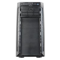 China Poweredge T440 server 4SFF Intel xeon 3204 cpu 8GB RAM 1T server tower server for sale