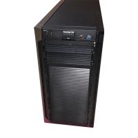 China Good Quality Nas Storage PowerEdge T440 Server Tower Xeon processor for sale