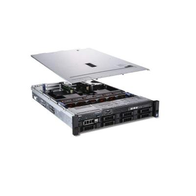 China Used PowerEdge R730XD Server for sale