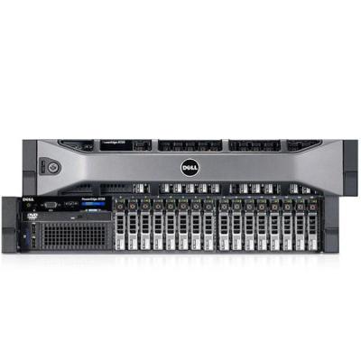China R720XD R720 16SFF server for sale