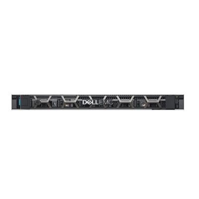 China Competitive Price Good Quality Mini Network PowerEdge R240 Server Xeon processor E-2124 for sale
