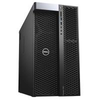 China De ll T7920 Intel Xeon Bronze 3204/8GB DDR4 RECC/3.5