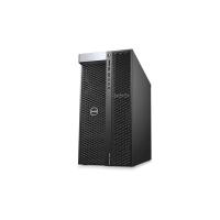 China De ll T7920 Intel Xeon 5218/64G/256G+2T/GTX3080 for sale