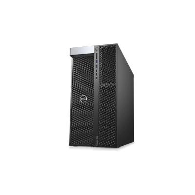 China De ll T7920 Intel Xeon 5218/64G/256G+2T/GTX3080 for sale