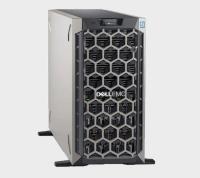China high quality PowerEdge T440 3204 16G 300G H350 495W*1 for sale