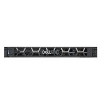 China high quality PowerEdge R440 4210R 2.4G /16G/1T SATA/2*GE/550W for sale