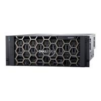 China Intel Server  Original Rack Server Processor Gold 6134 R940 Server for sale