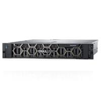 China New Original PowerEdge R7515 De ll Rack Server for sale