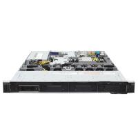 China poweredge R440 server Intel xeon 3204 cpu 8gb ram 1T server 8 bays server case for sale