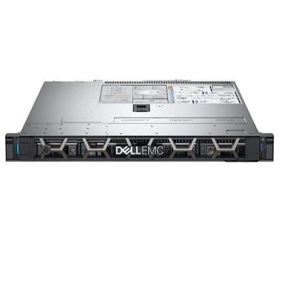 China China Supplier Wholesale PowerEdge R340 Servers for sale